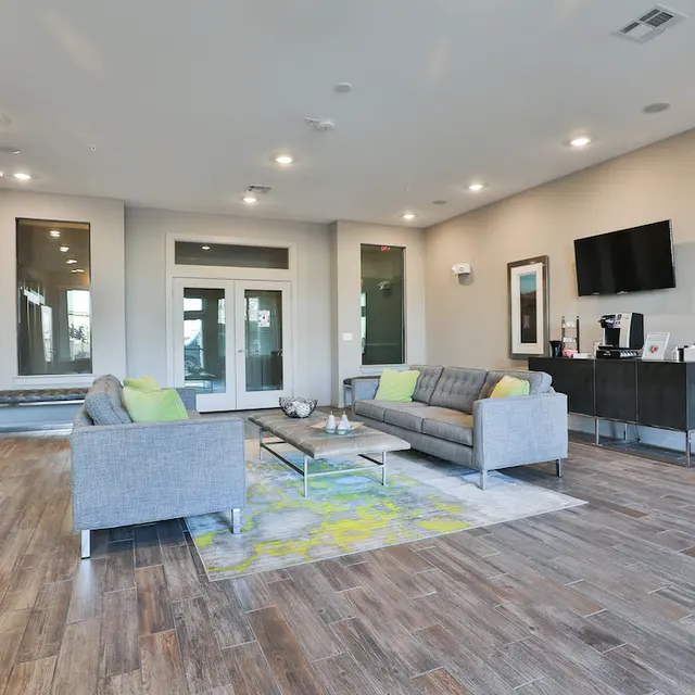 Gallery | Haven at Main