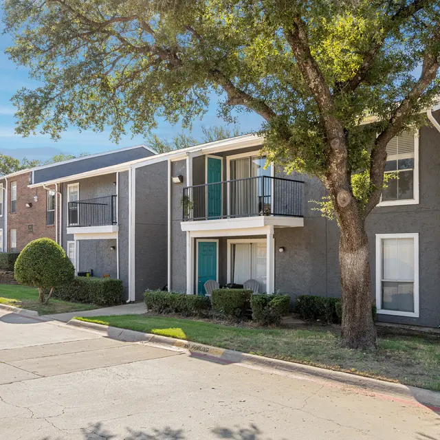 Gallery | Oak Meadows