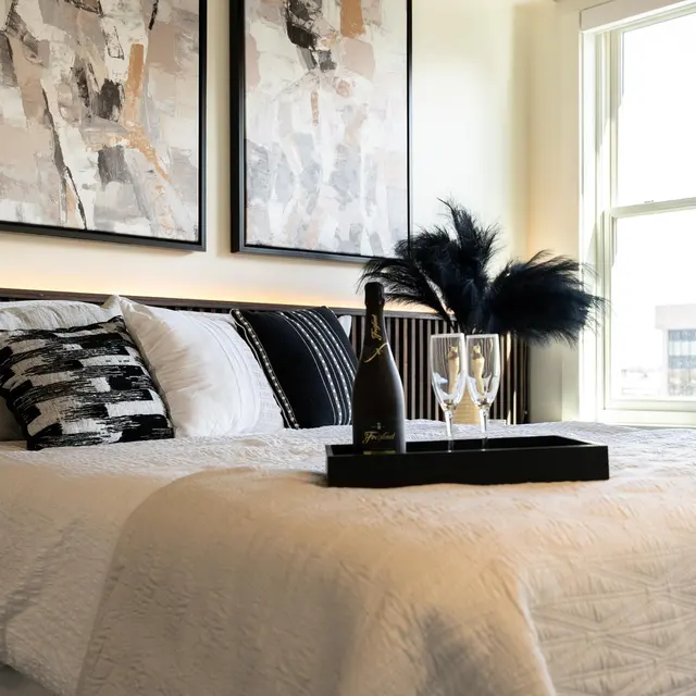 Home | The Travis Building