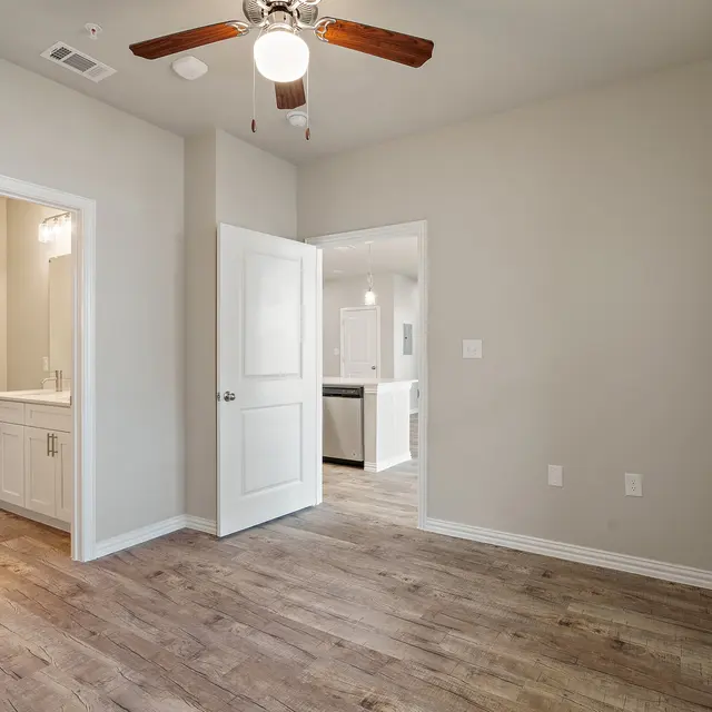 Home | Remington Ridge