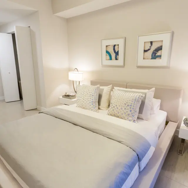 Home | Brickell View
