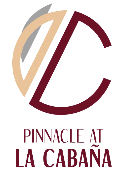 Pinnacle at La Cabaña | Affordable 62+ Senior Apartments in Broward ...
