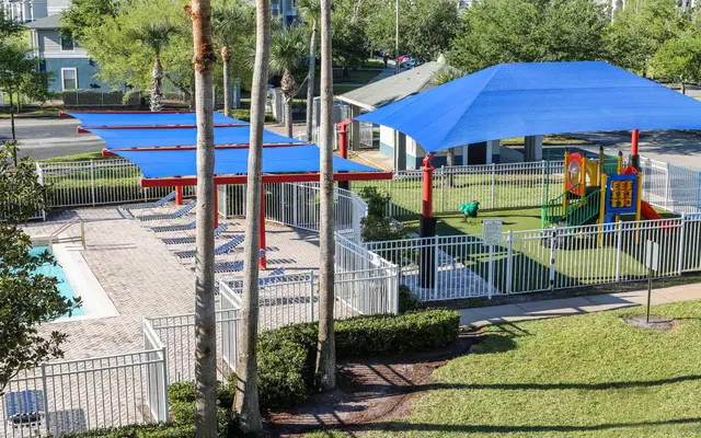 Pinnacle Cove | Pinnacle Cove Apartments