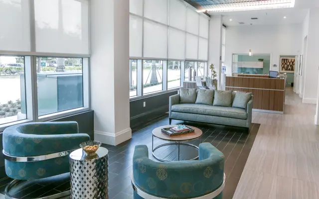 Pinnacle at Tarpon River Apartments | Pinnacle at Tarpon River