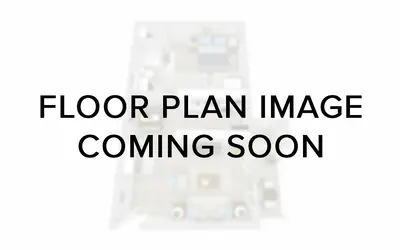 Models | Royal Kinau