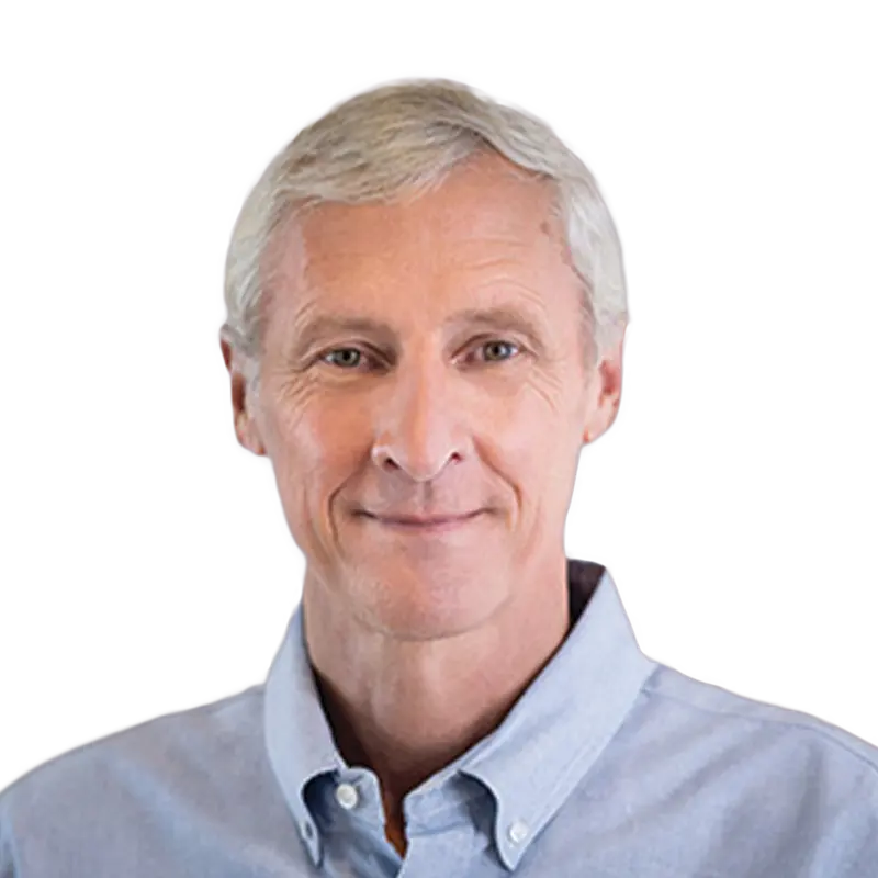 Leadership | Holland Partner Group