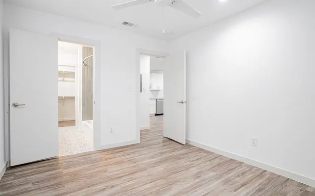 Home | Two Fountains at Bishop Ridge