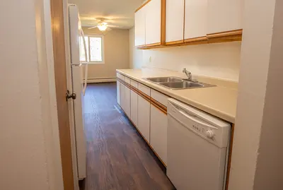 Models | Regency Park