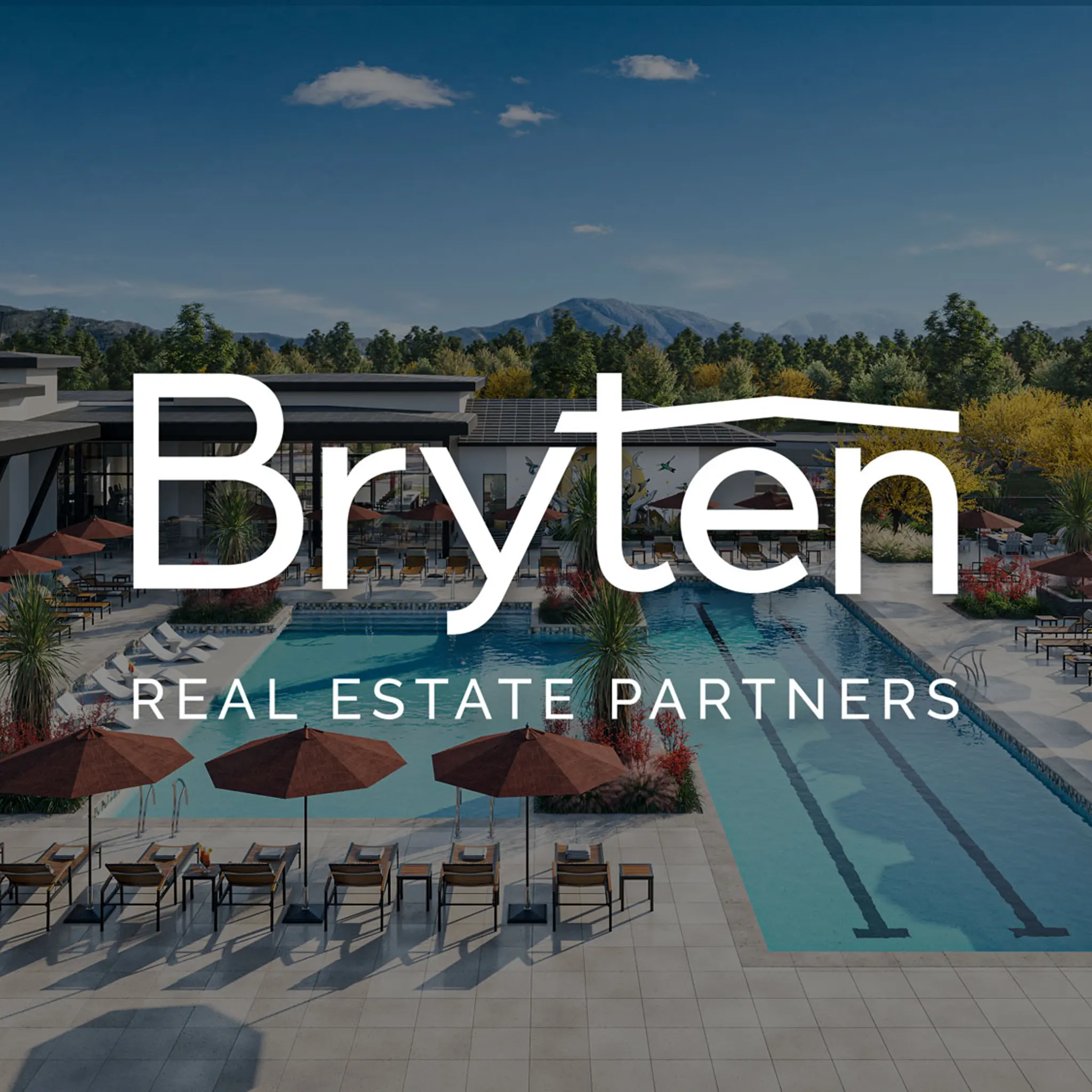 Bryten | Home Is Our Specialty