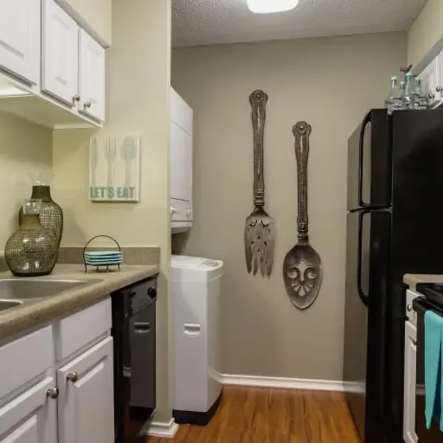 Gallery | Stratton Park