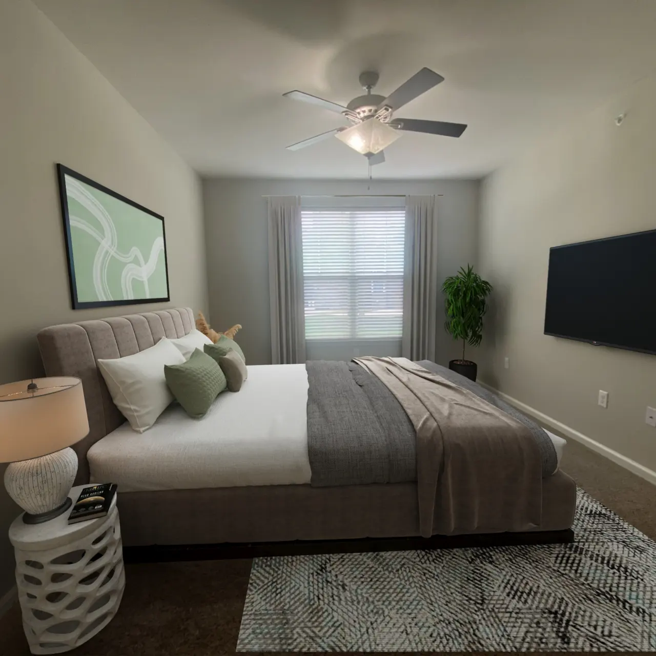 Browse Photos of SYNC at Spring Cypress' Community & Floor Plans in ...