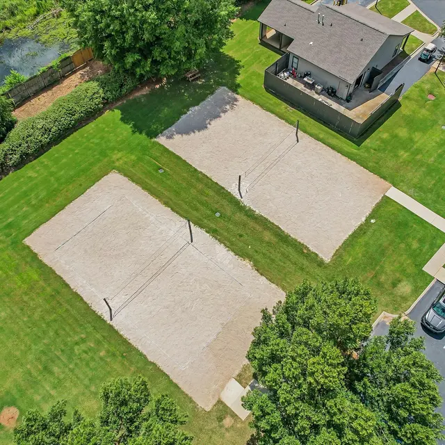 Gallery | Weston Ranch