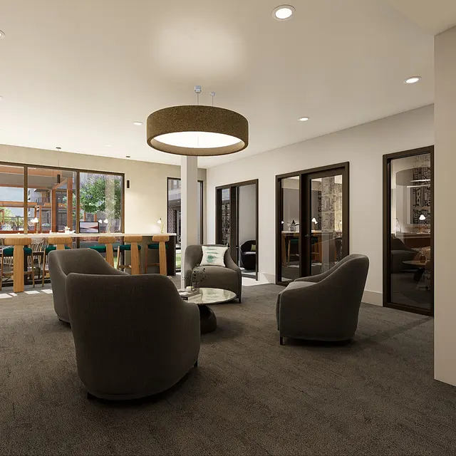 Photo Gallery | Ellison at the Preserve Apartments in Wesley Chapel