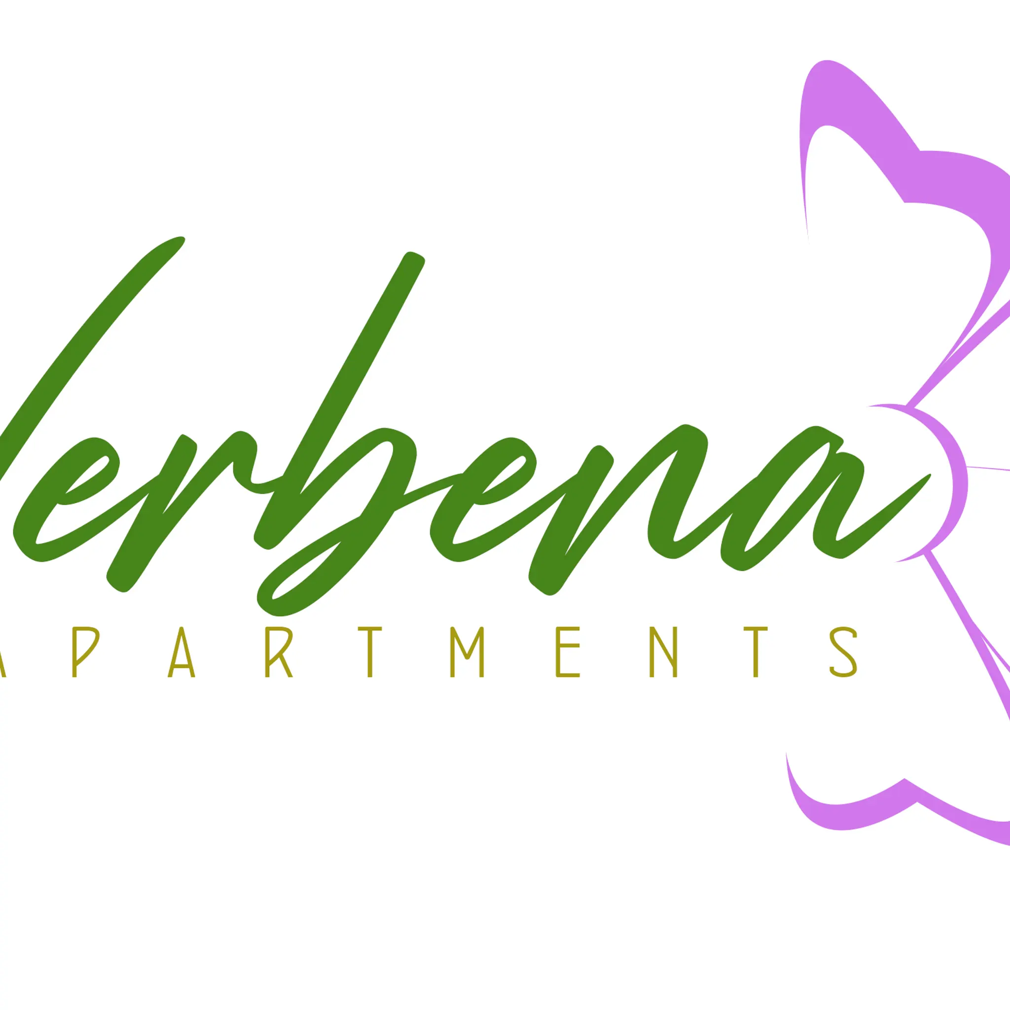 Apartments in Homestead | Verbena Apartments | Now Leasing