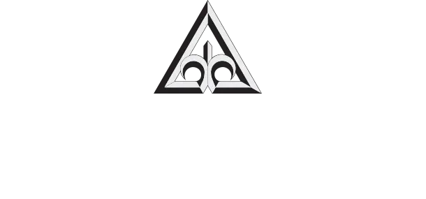 Neighborhood - Palladia Apartments in Hillsboro, OR
