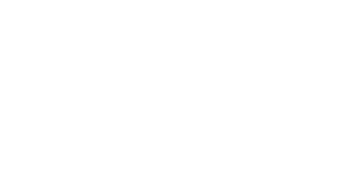 Braeburn Village | Modern Apartment Village in Southwest Houston