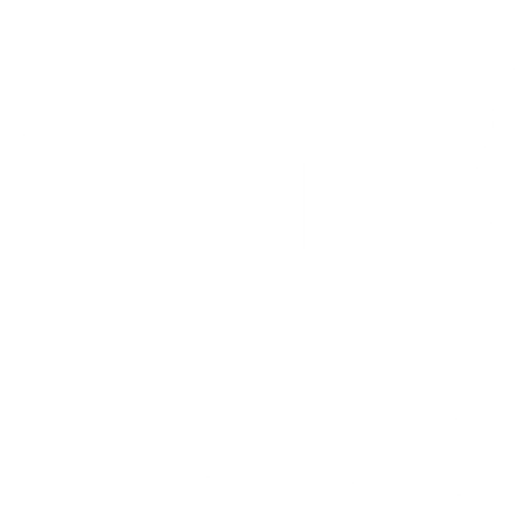 Braeburn Village | Modern Apartment Village in Southwest Houston