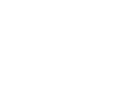 Luxury Revere Apartments | The Chase at Overlook Ridge