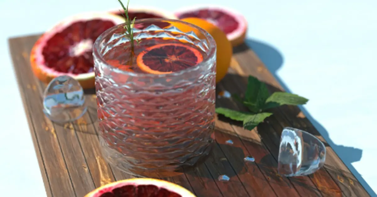 Best Cocktail Bars in Henrietta and Rochester, NY