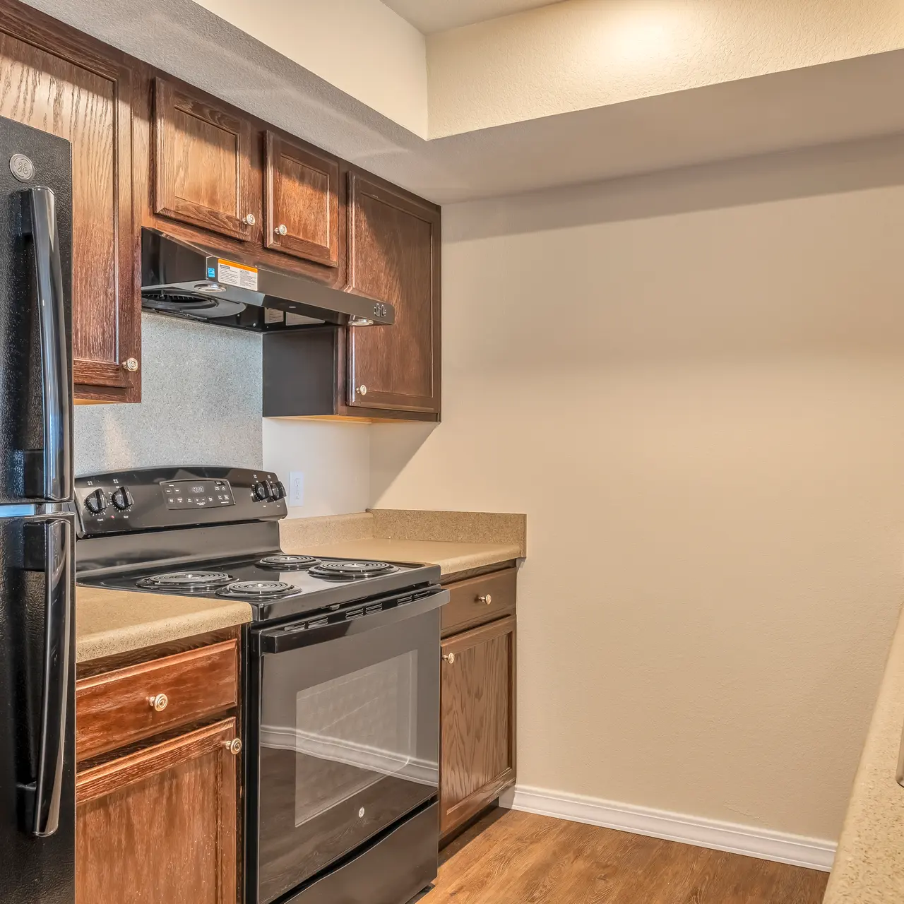 Home | Riverbrook Apartments