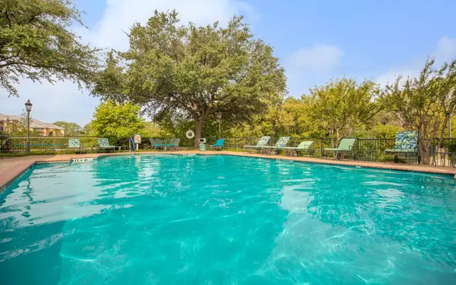 Home | Tuscany at Goldmark