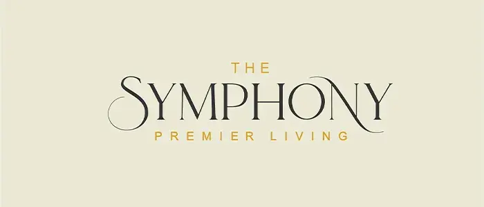 Home | Symphony
