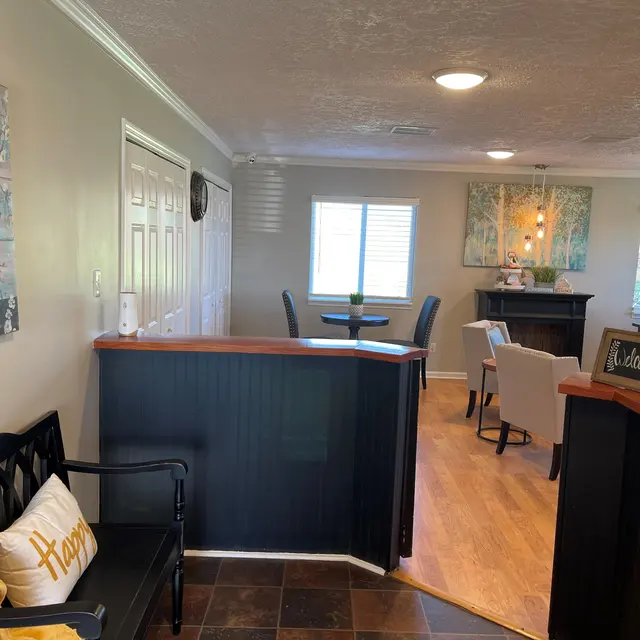 Gallery | Oak Tree Farms