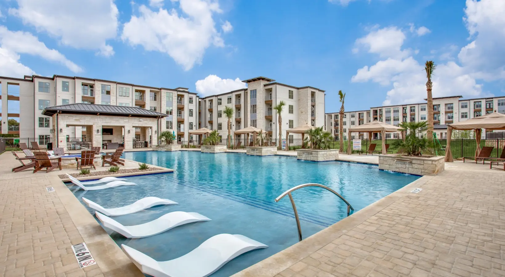 Home | Mustang Ridge