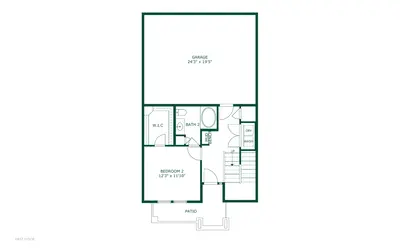 Models | Burnett Lofts