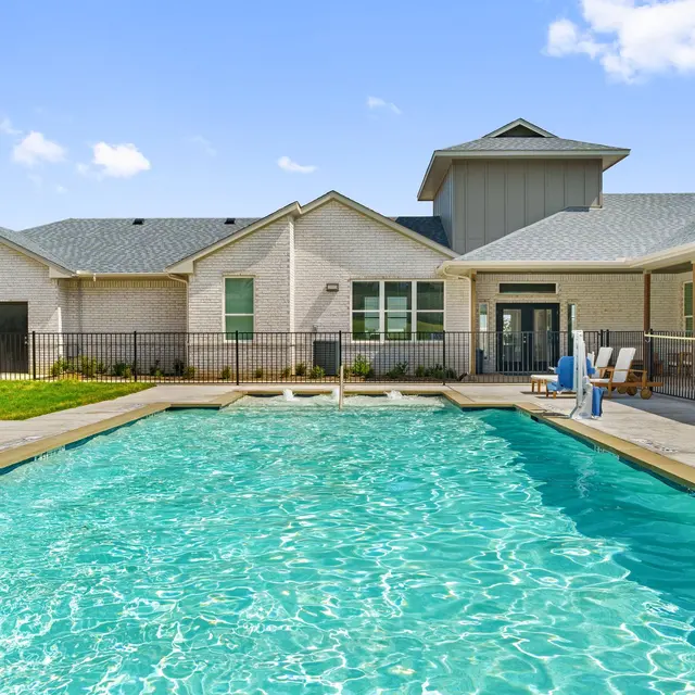 Home | Remington Ridge