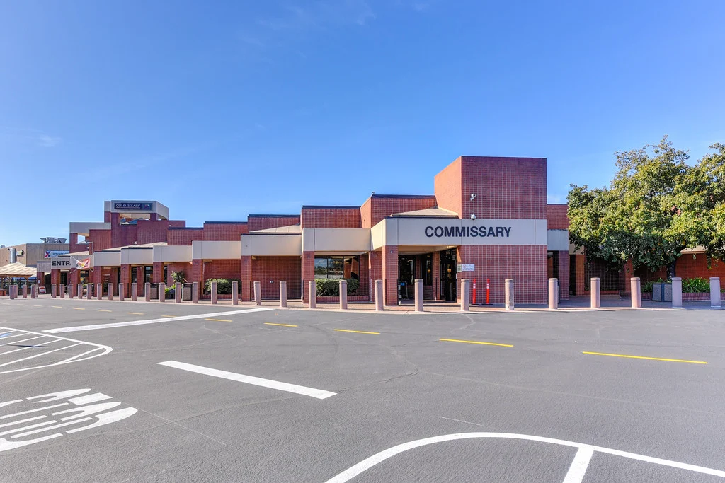 McClellan Park Homes | McClellan, California