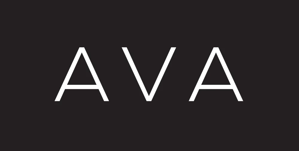 Contact | AVA Dallas