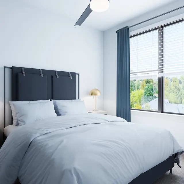 Photo Gallery | Union NoDa Apartments in Charlotte, NC