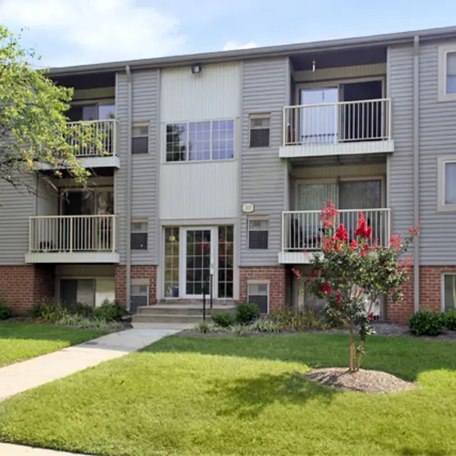 Gallery | Ridge View