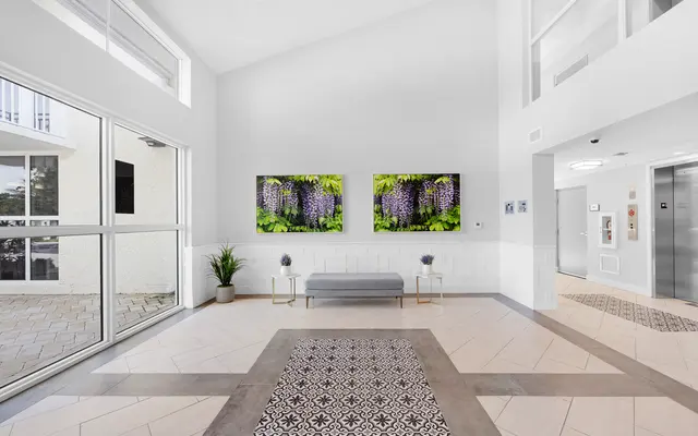 Pinnacle at Peacefield | Pinnacle at Peacefield