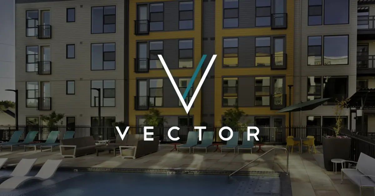 vector ny apartments
