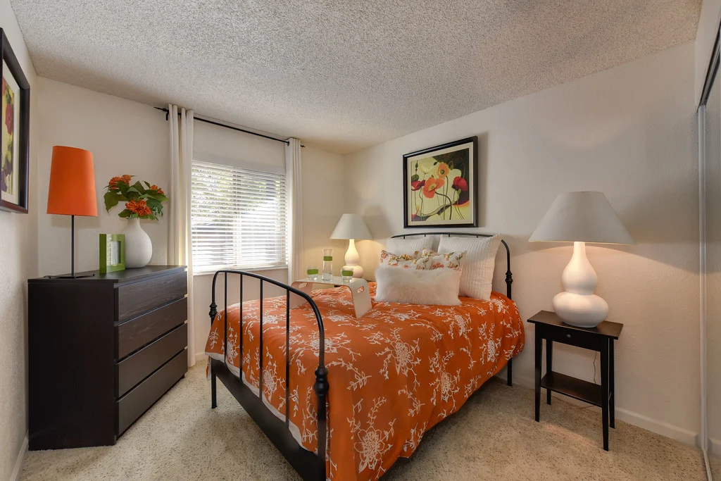 Spring Meadows Apartments