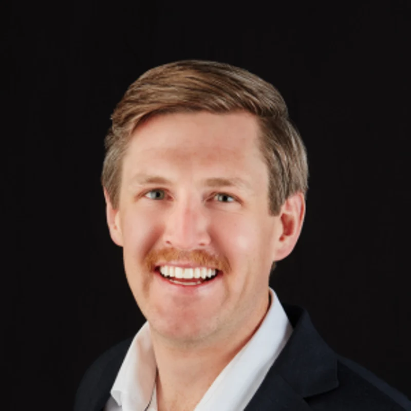 Akara Partners - Expertise