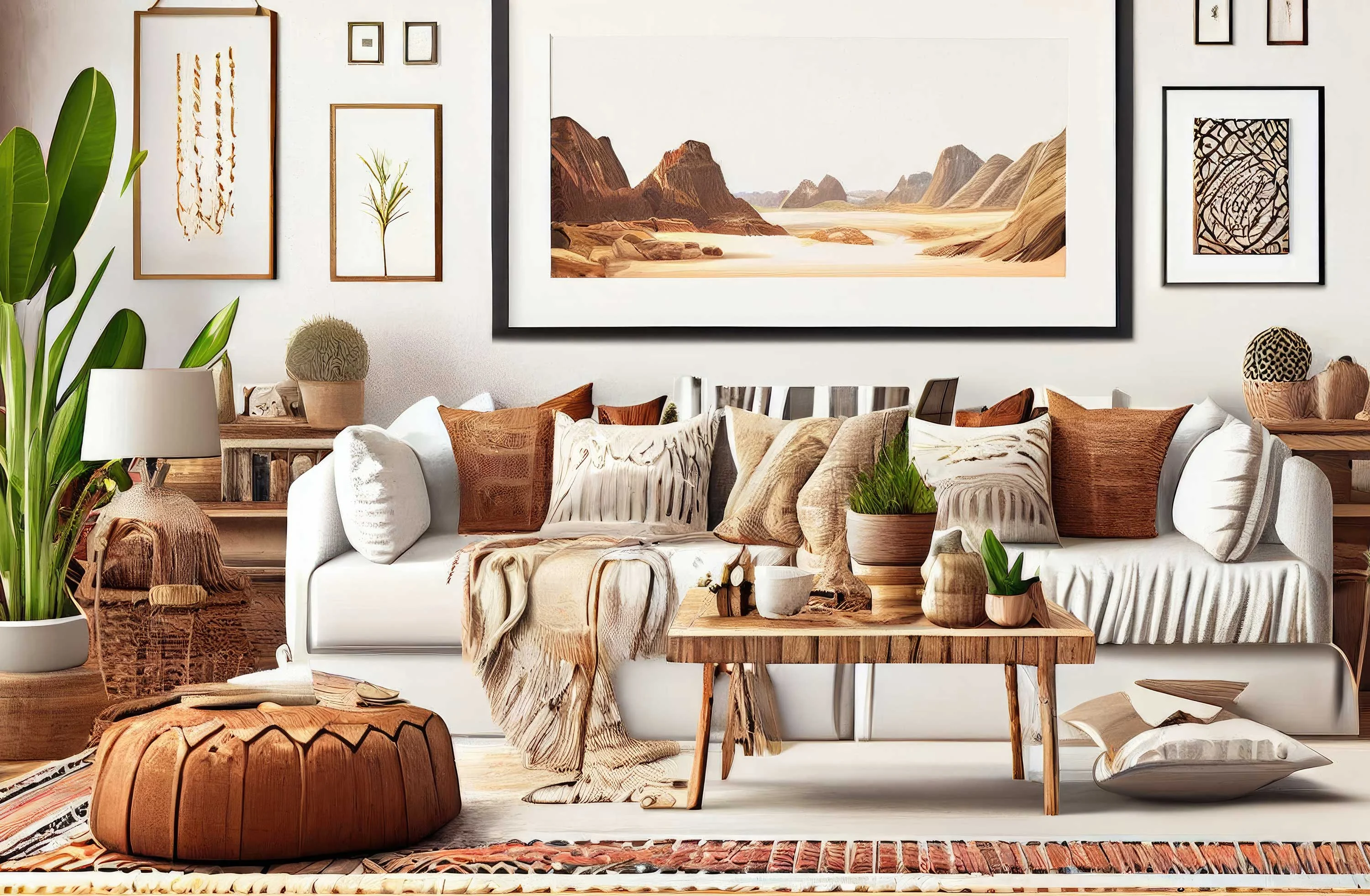 Townhomes in South Phoenix, AZ | Raymond Place | Home