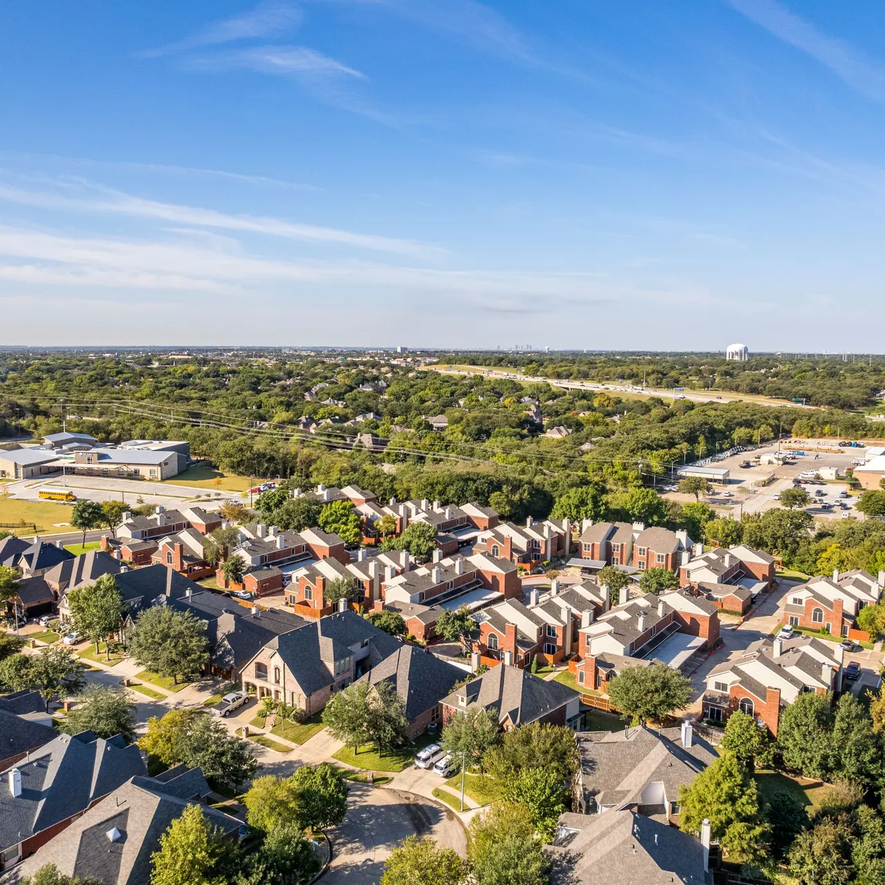 Gallery | Willow Ridge