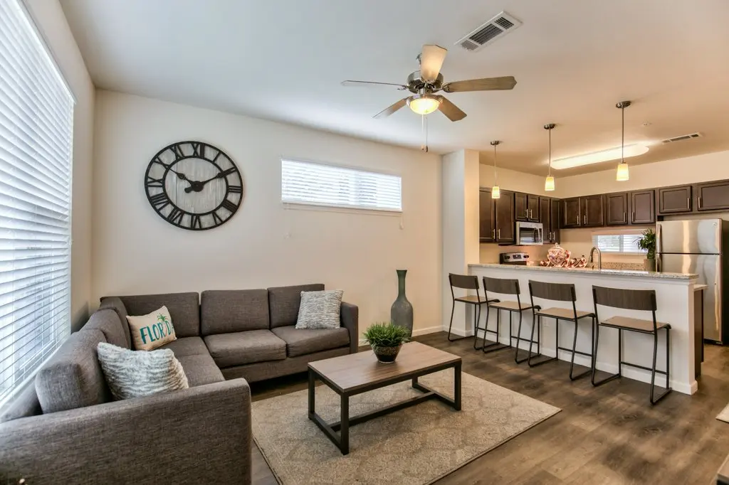Arive 850 | Apartments in Tallahassee, FL
