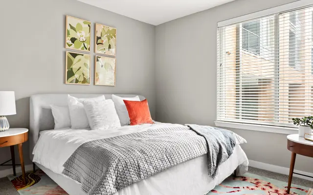 Apartments in Central Austin| Fivetwo at Highland