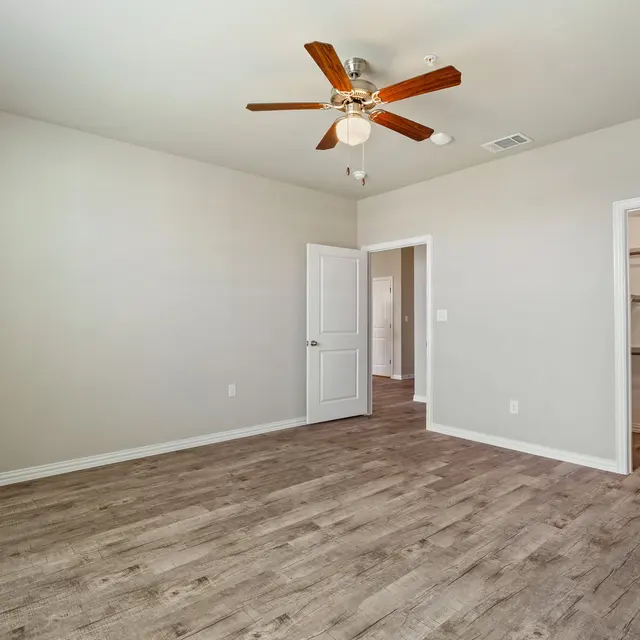 Home | Remington Ridge