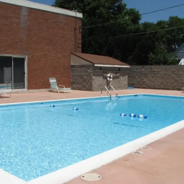 Home | Patterson House Apartments