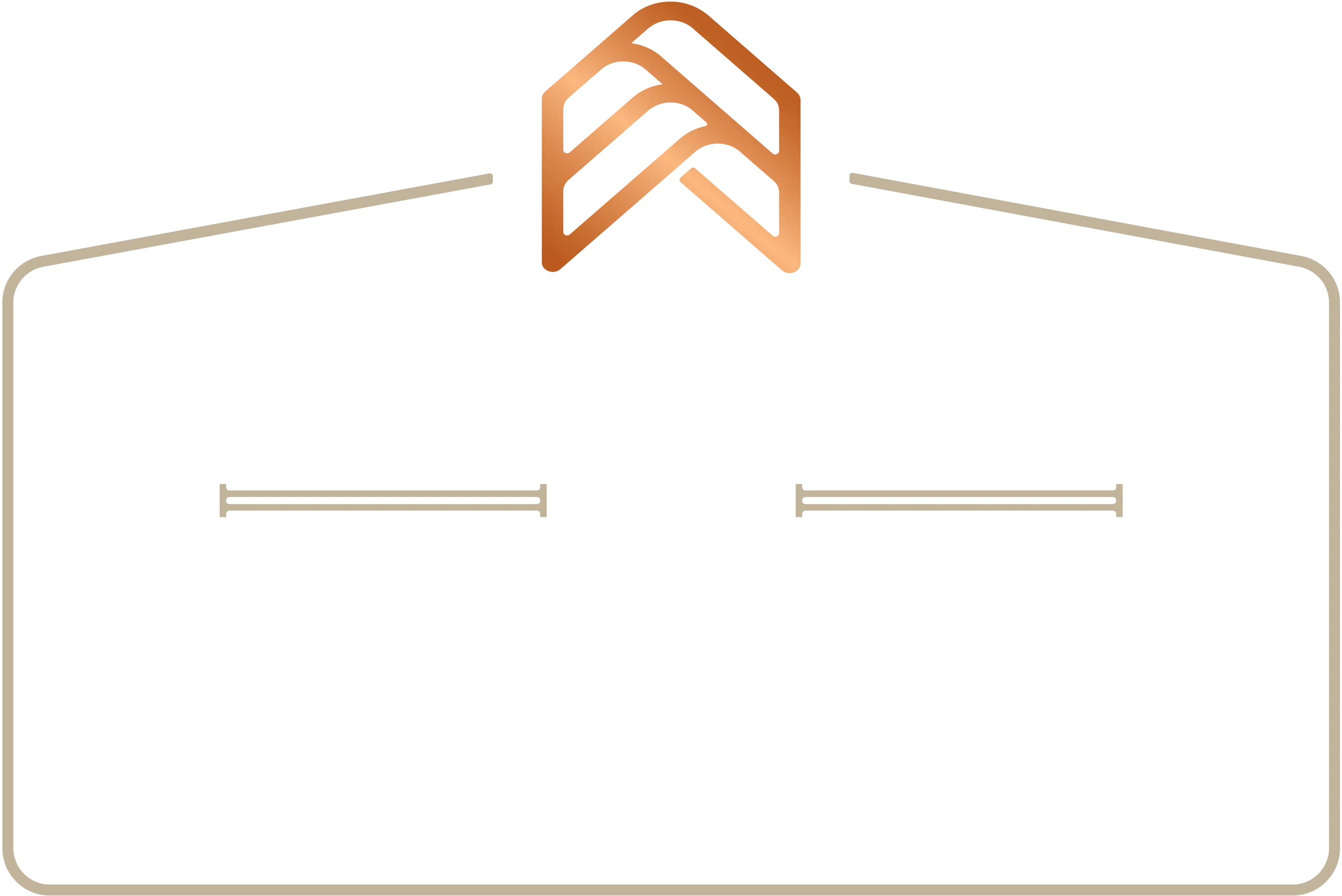 Neighborhood | Enclave on Ayers