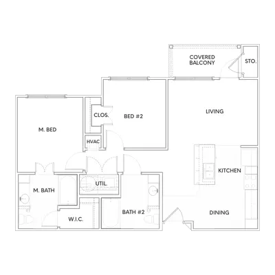 Models | Oasis On Ella