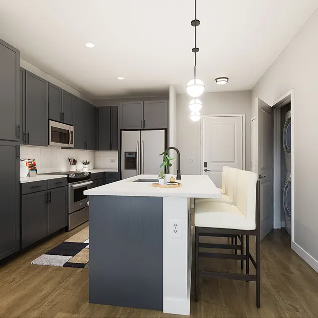 Photo Gallery | Ellison at the Preserve Apartments in Wesley Chapel