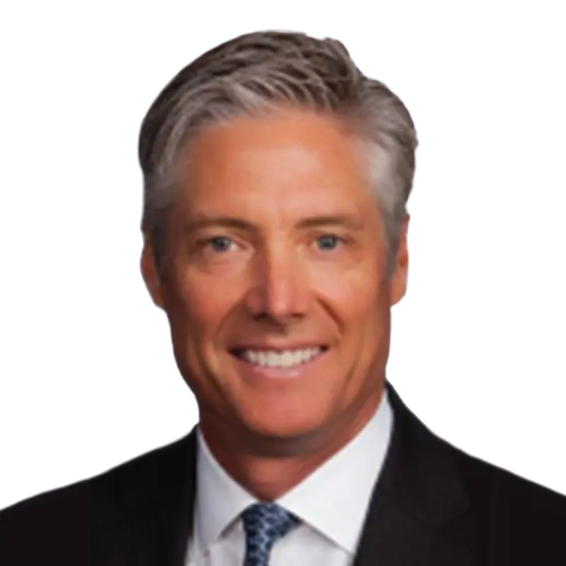 Leadership | Holland Partner Group