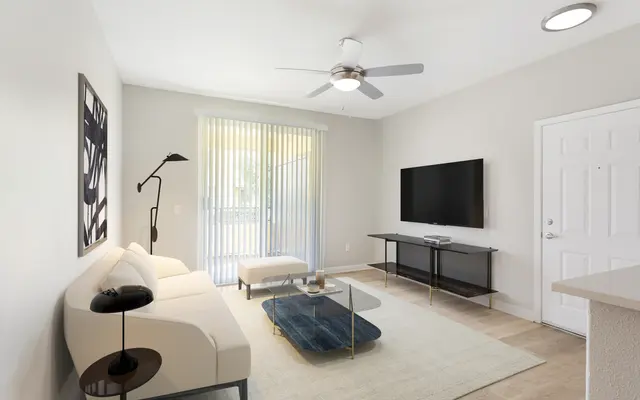 Luxury Apartments for Rent in Moreno Valley | Ridgeview