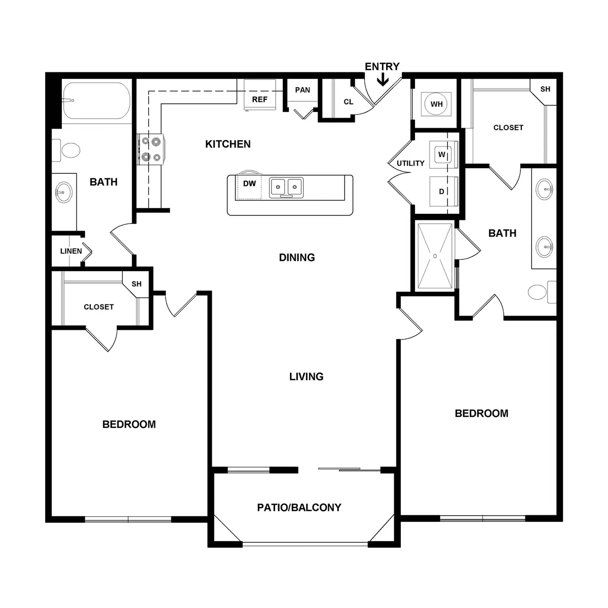 unit-263-2x2-waterside-village